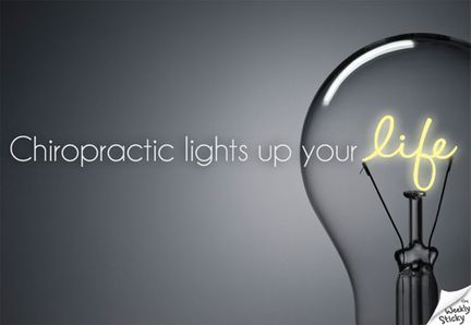 Meet the Doc – Eagle Relief Care Chiropractic