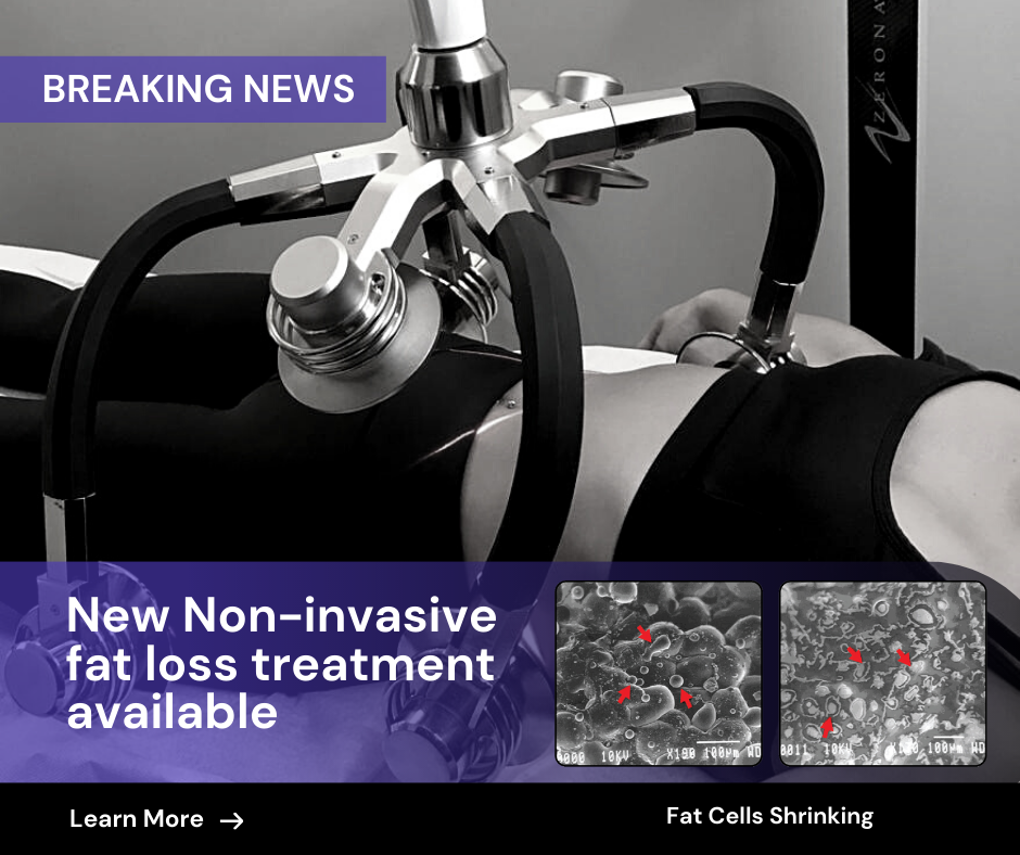 The Science – Eagle Relief Care Chiropractic